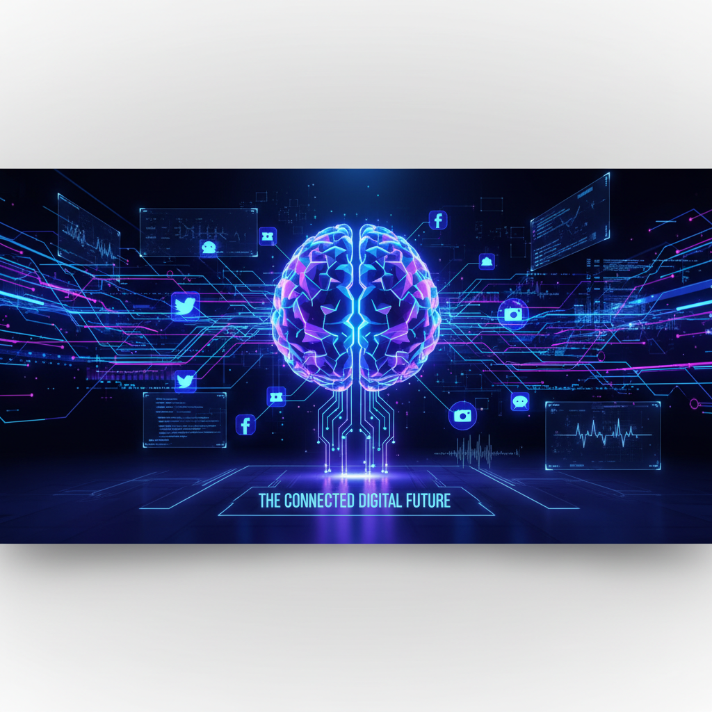 How to Use AI Social Listening to Track Brand Conversations - CMOAgents ...